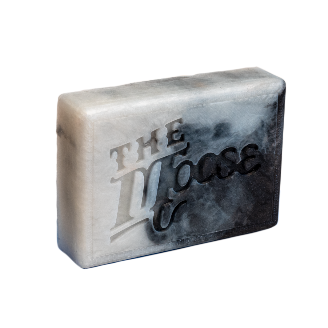 Men's Grooming Products - The Moose Grooming Lounge – The Moose Men's ...